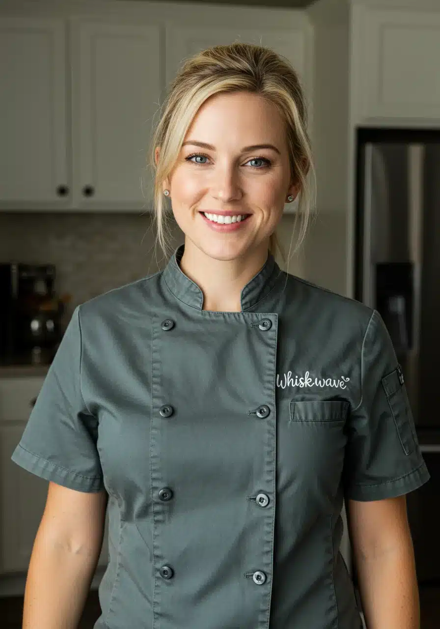 Ultimate Silken Almond Milk Pudding Cups Recipe – Irresistible