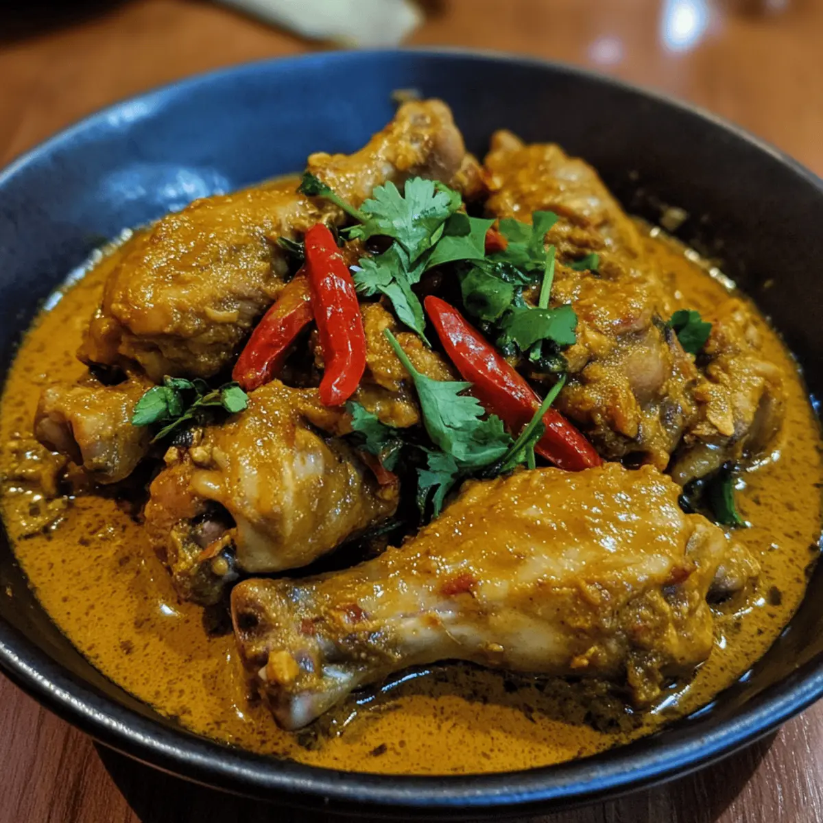5 Flavorful Chicken Dinner Ideas - Whisk Wave