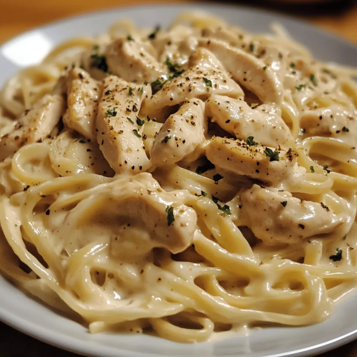 5 Flavorful Chicken Dinner Ideas - Whisk Wave